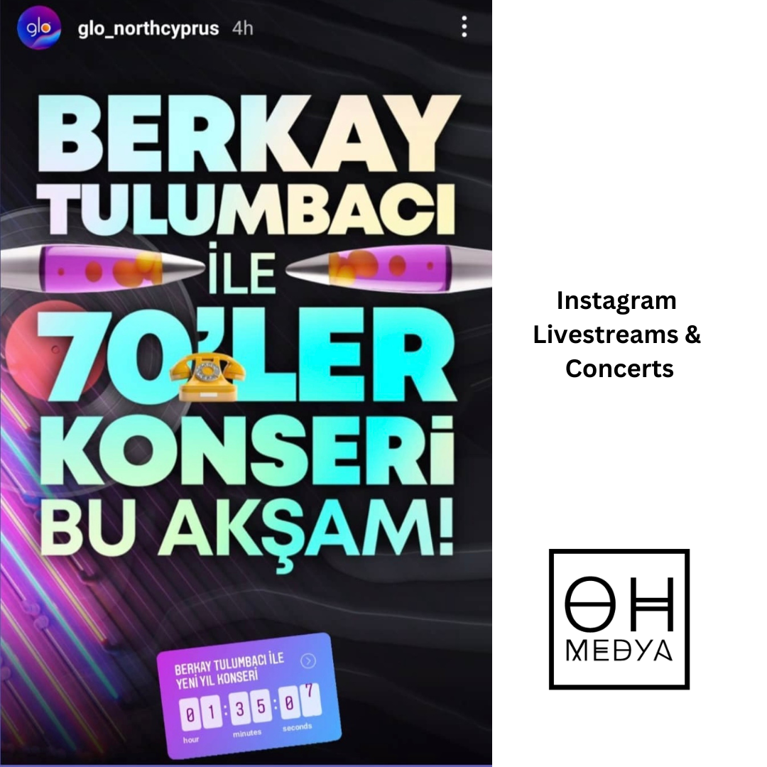 BAT Glo Launch: Powered by Over 75 Influencers - OH MEDYA - Influencer ...