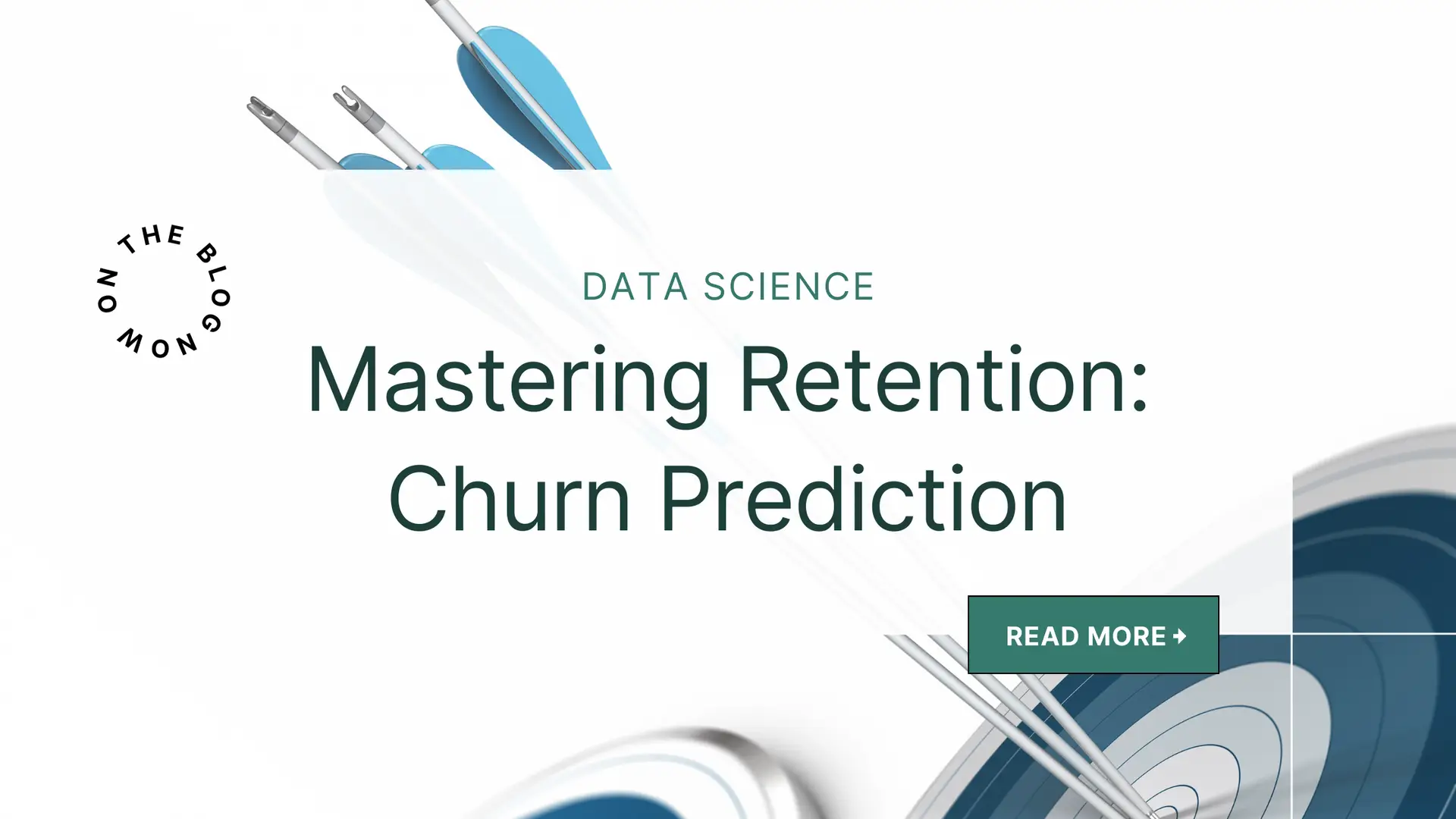 Mastering Customer Retention: Churn Prediction Strategies